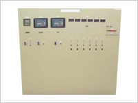 Gas analyzer panel｜Zirconia oxygen analyzer/Ultrasonic gas analyzer/Gas ...