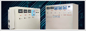 Zirconia oxygen analyzer/Ultrasonic gas analyzer/Gas analyzer panel ...